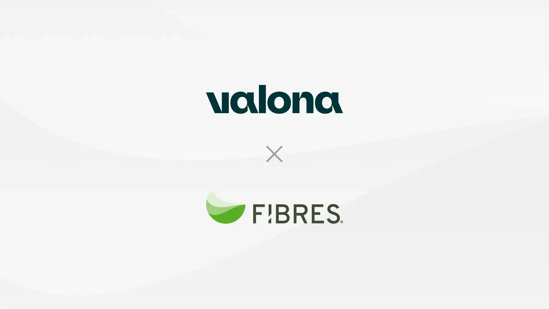 Valona Intelligence integration